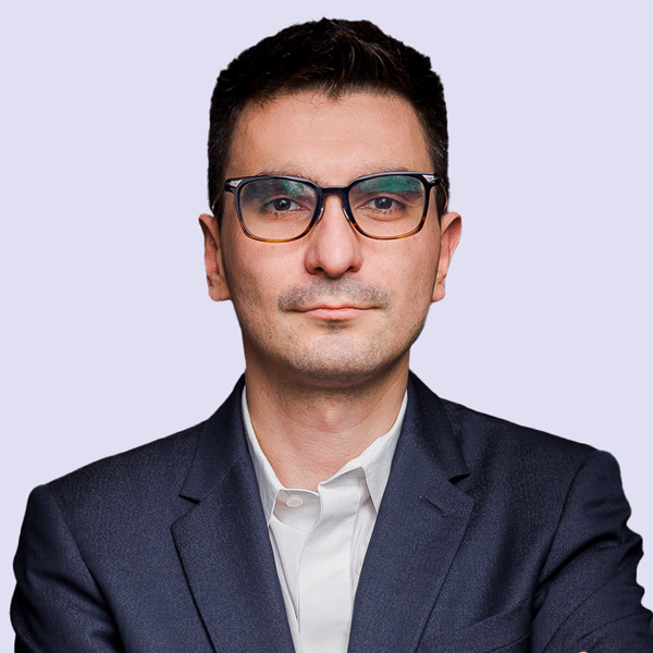 MTC True Tech Champ 2024