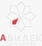 Alopel