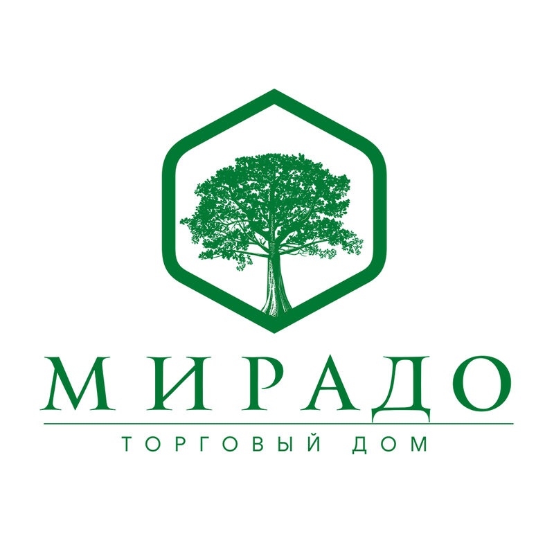 Пангостудио