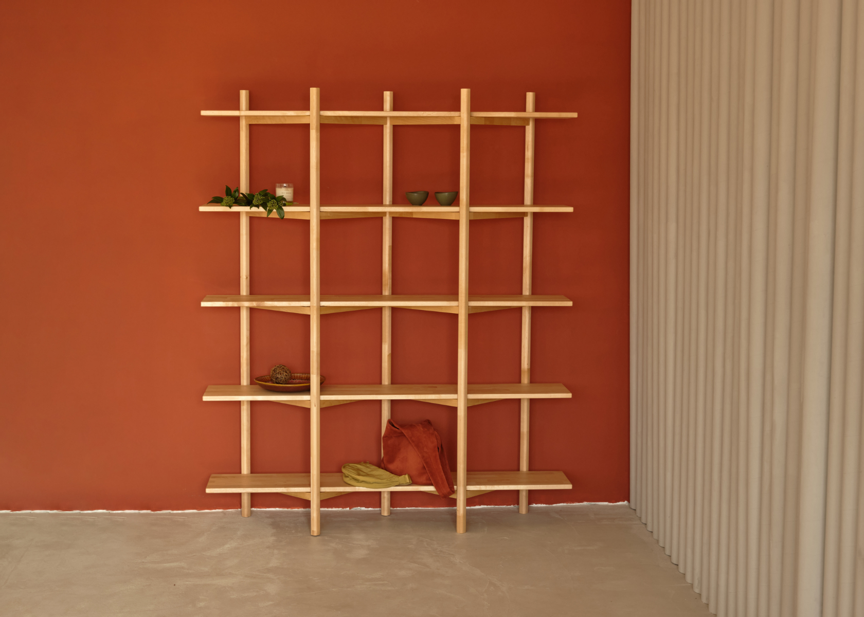 Мебельный магазин в Екатеринбурге | Купить мебель | Равновесие