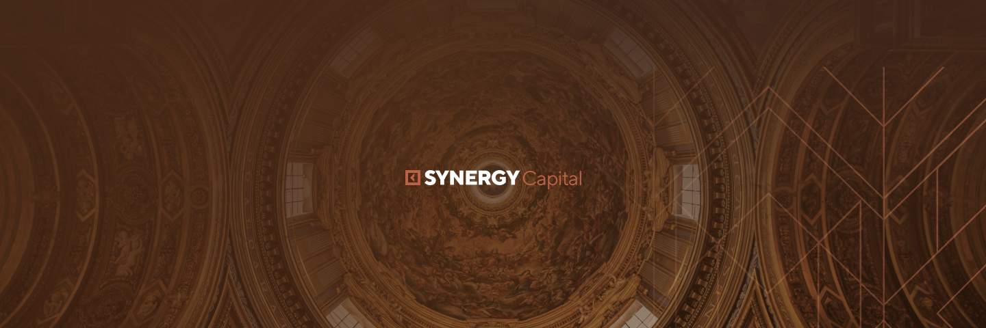 WEBESS Digital-агентство