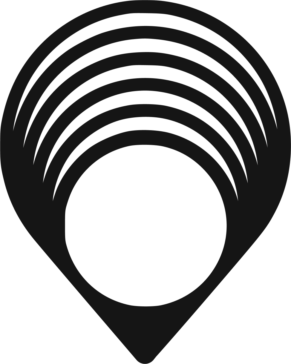 Tiny Planet - Let's Design