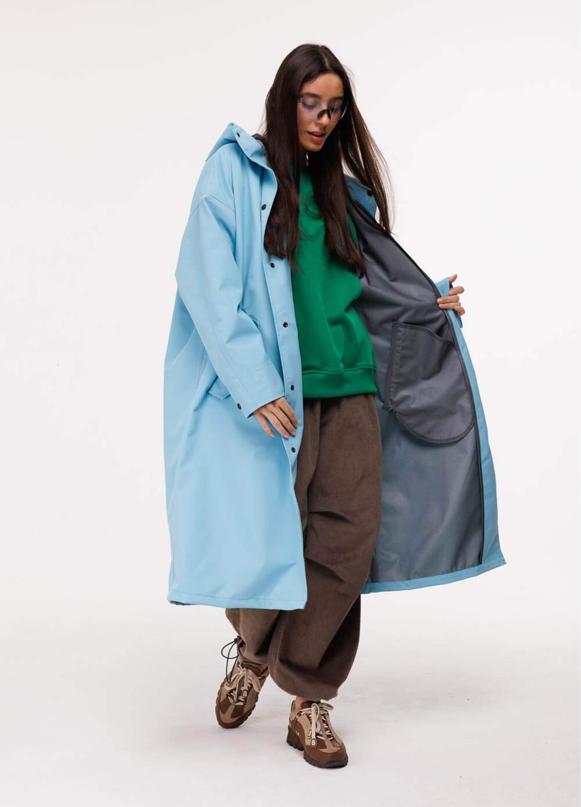 CHUKCHA – БРЕНД АУТДОР ОДЕЖДЫ | КУПИТЬ КОСТЮМ ДЛЯ КАТАНИЯ И ПУТЕШЕСТВИЙ