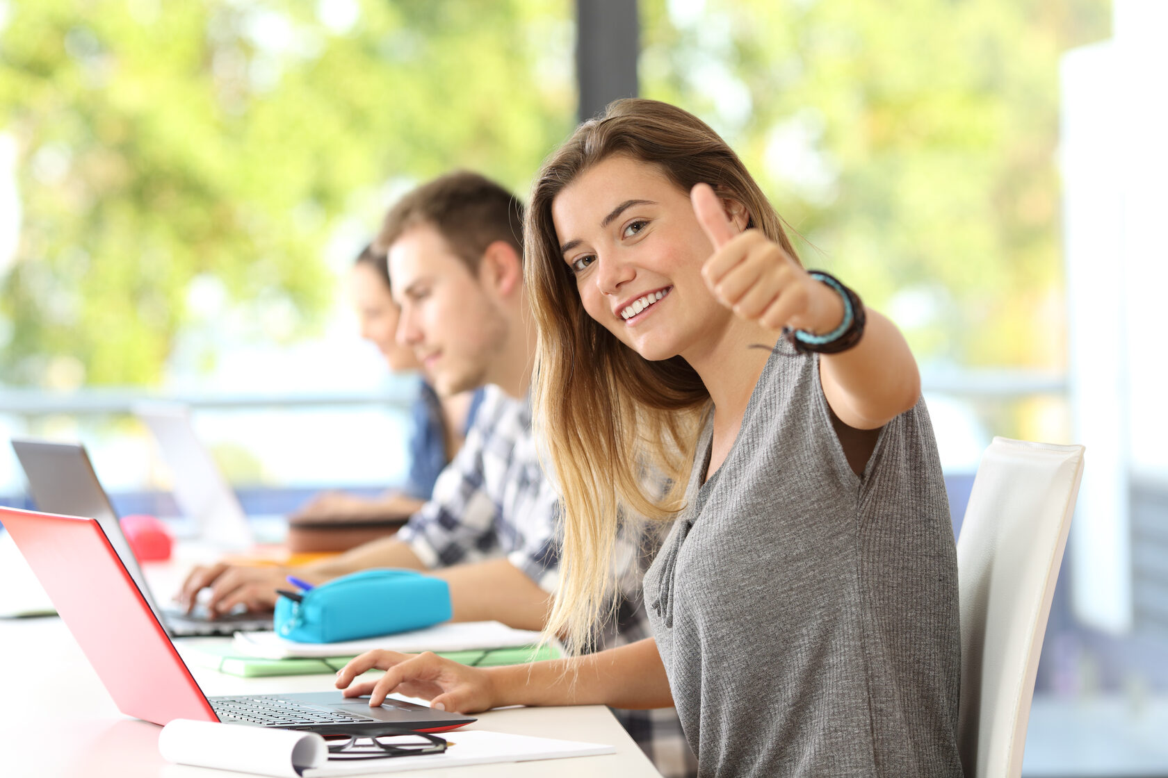 Pearson English Benchmark Test pearson-english-benchmark-test
