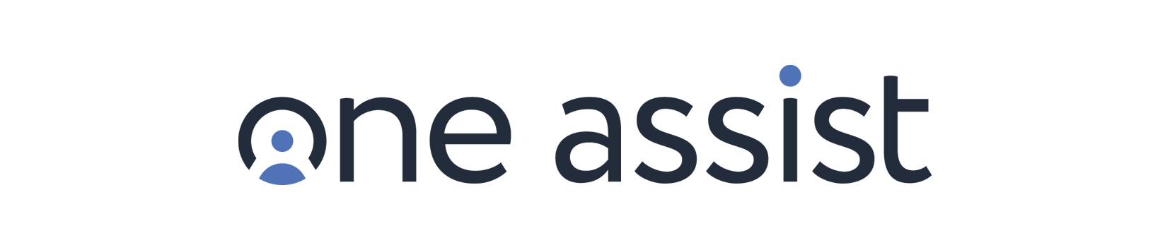 Как работать с сервисом OneAssist?