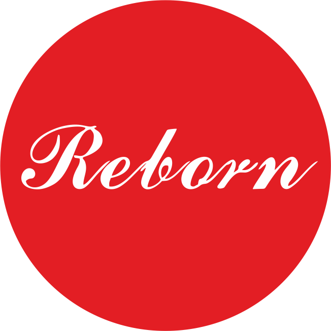 Оборудование для отделки этикетки Reborn (Китай)