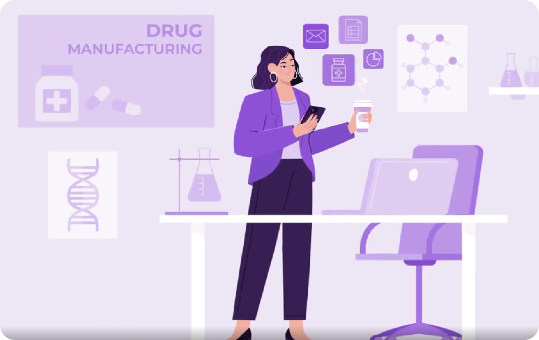 Digital-агентство ERX5