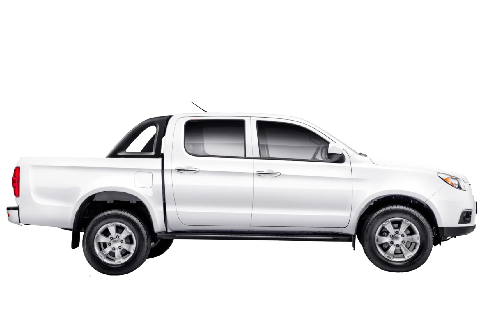 Автомобили Sollers - официальный диллер в Твери Соллерс Норд-Авто