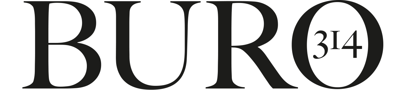 Заказать дизайн интерьера в Москве под ключ | August-buro