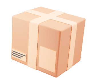 WeFast Delivery Service | Borzo