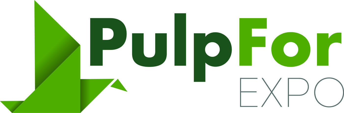 PulpFor 2025