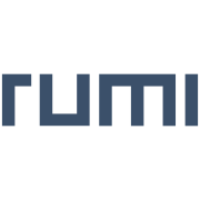 Блог | rumi-art.ru