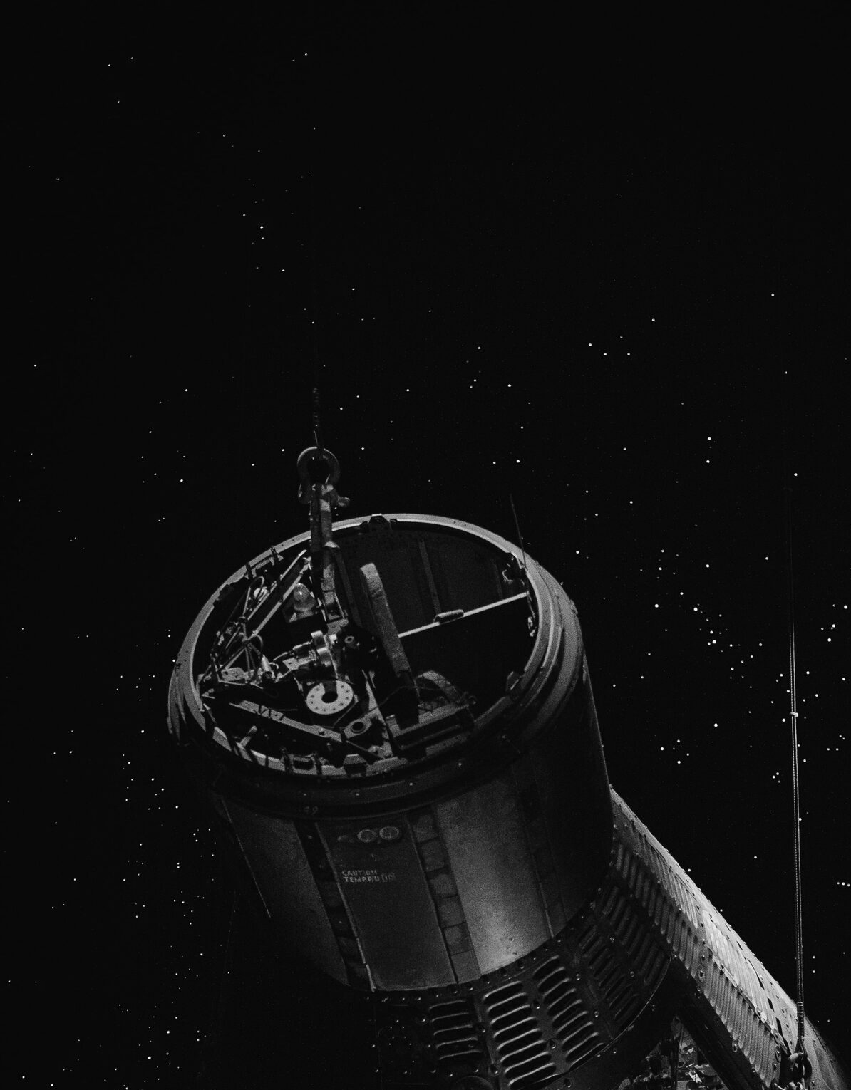 ONLINE INTERNATIONAL SYSTEM FOR MONITORING AND DATA PROTECTION