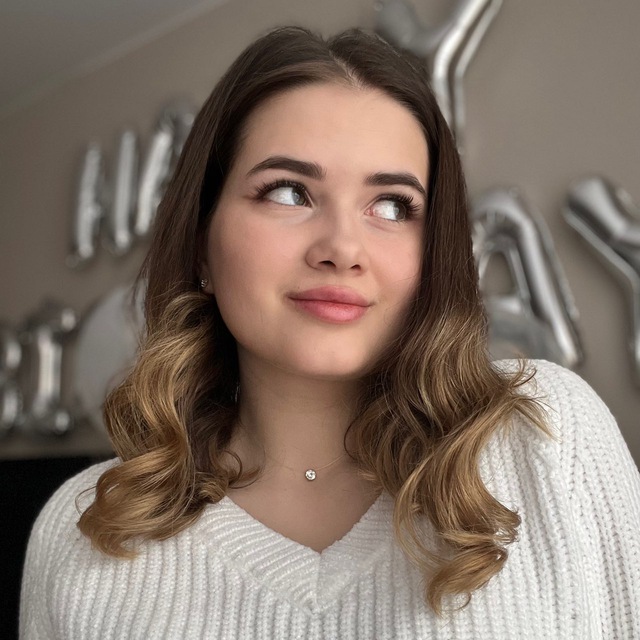 Практический курс по созданию сайтов Tilda Start