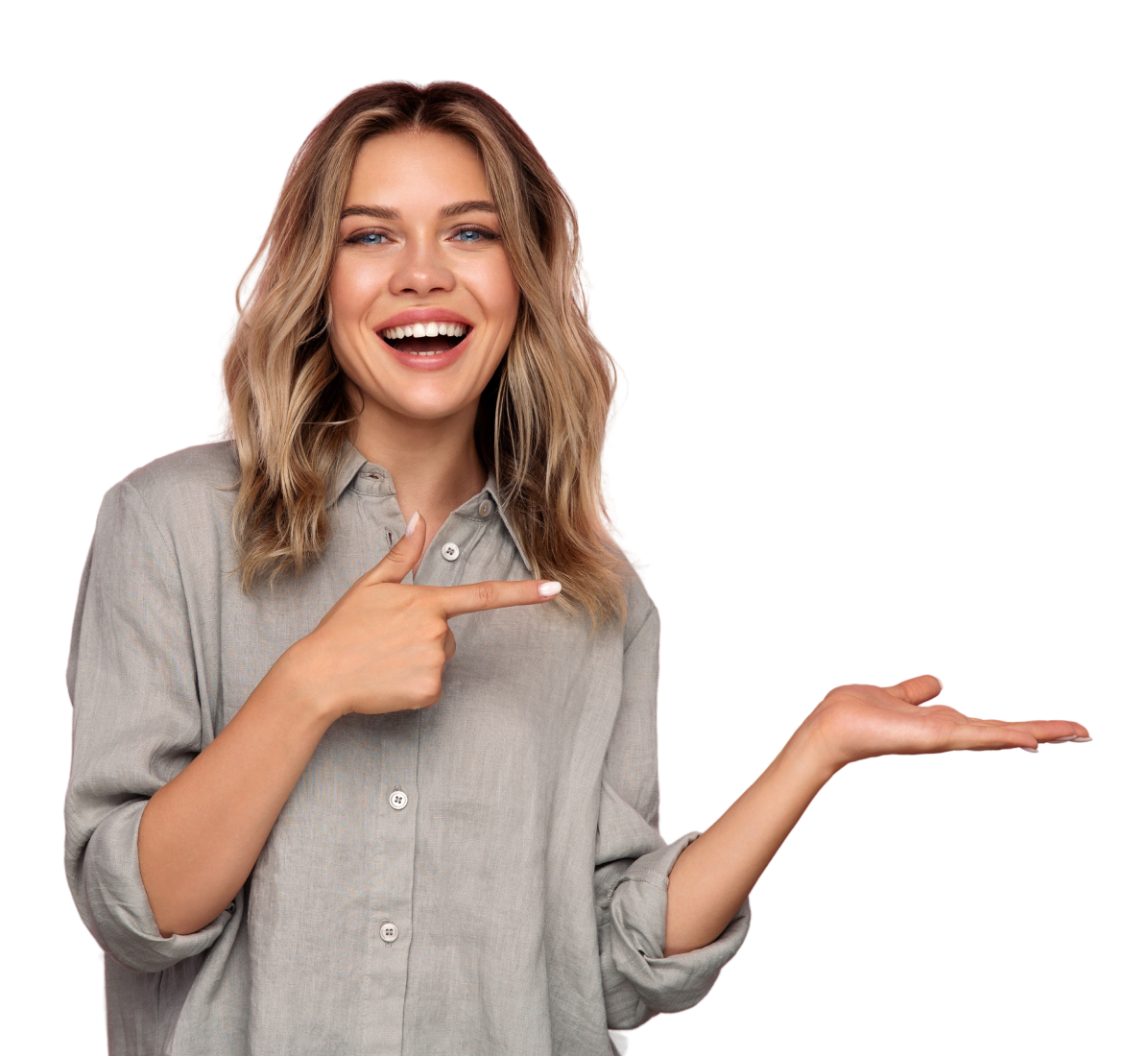 Онлайн-школа итальянского языка Anecole