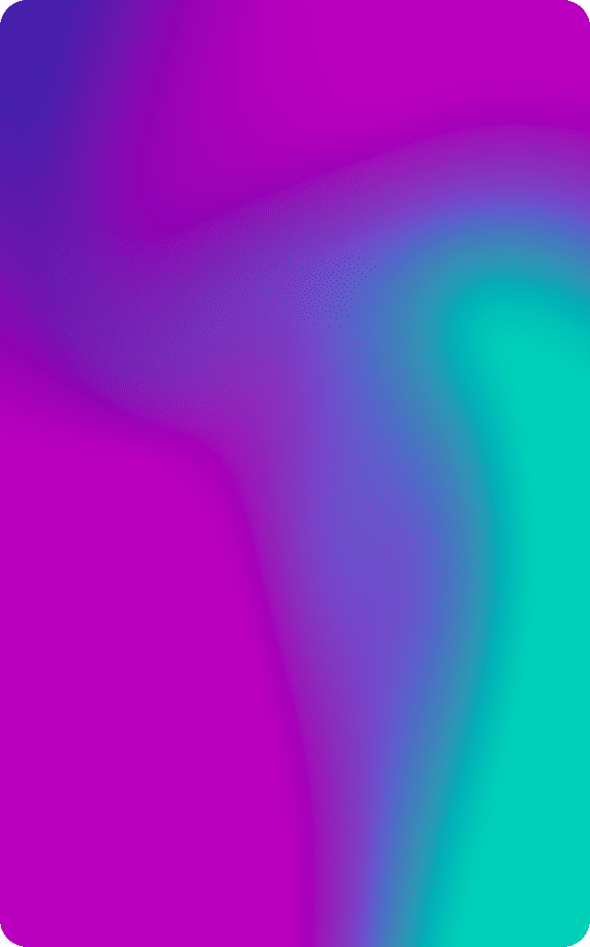 MP SURF - сервис внутренней аналитики Wildberries