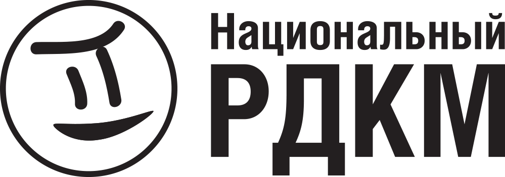 MedFest | Профессиональные конференции для врачей