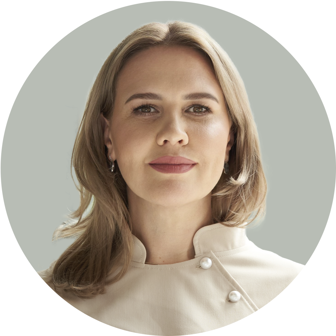 Geneline Health Concept - клиника вашего здоровья.