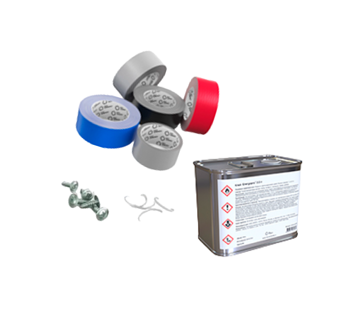 Теплоизоляция Энергофлекс (Energoflex) - купить оптом и в розницу от ...