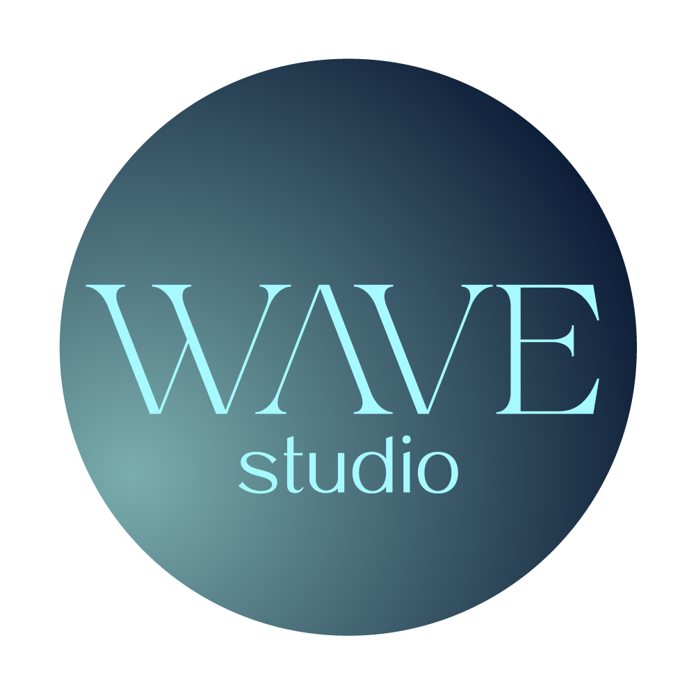 Аренда зала для фотосессий «Бали» в фотостудии | Wave studio ...