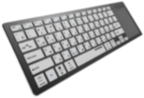 Курс «Pro Tilda» - научись делать сайты и зарабатывай не выходя из дома