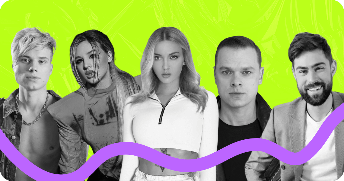 LAV - Agency | Коммуникационное агентство | Создаем и продвигаем ...