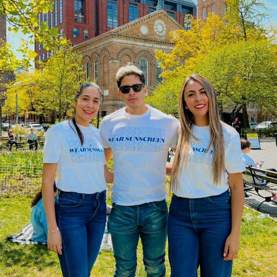 Define the Right Target Audience in Street Team Marketing| Julia Valler ...