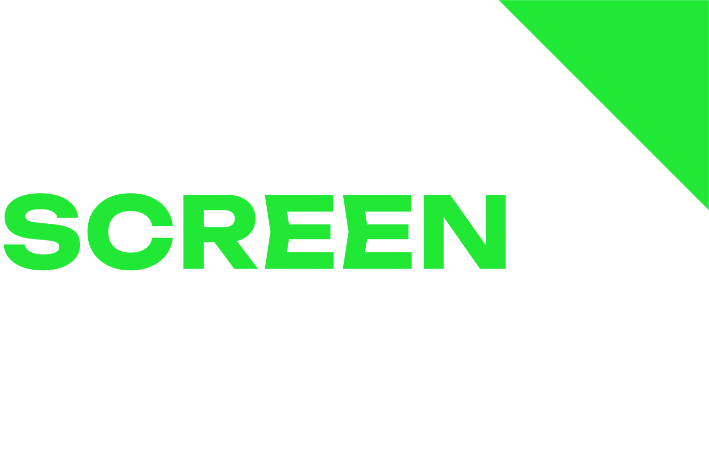 Скрин Сейлс Волга