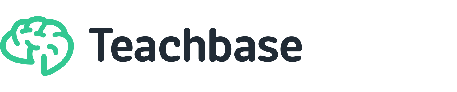 GAME & LEARN | HR-конференция по корпоративному обучению