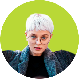 ITGENIO - online coding school for kids and teens