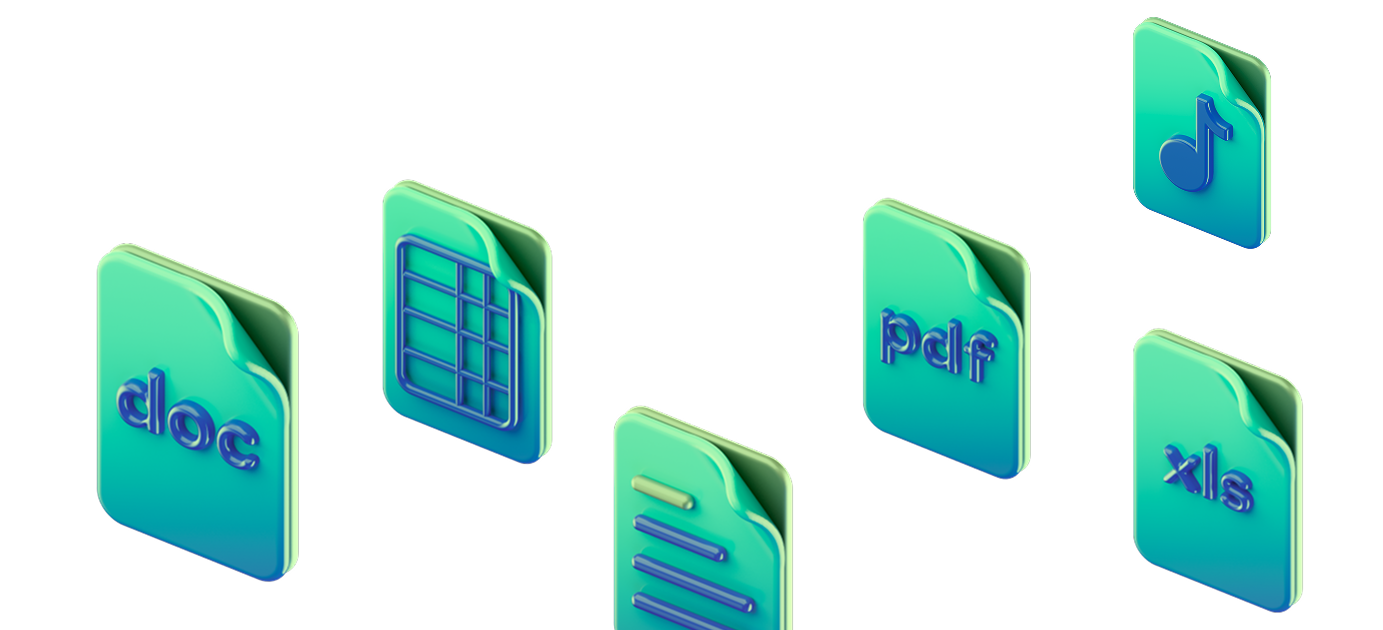 SonicScout PRO - распознавание использования музыки