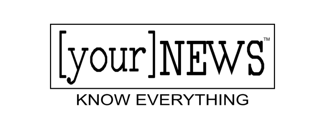 Praktika — AI Language learning app with generative AI Avatar Tutors