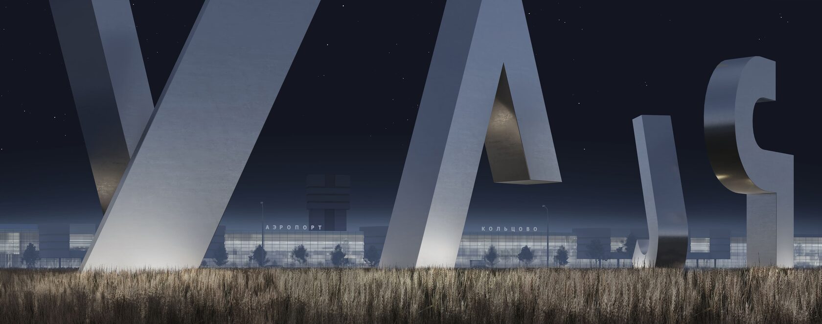 TEZA — архитектурное бюро