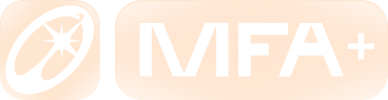 Многофакторная аутентификация Avanpost MFA+