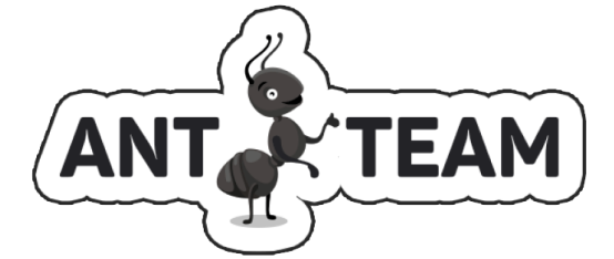 SEO 4.0 — Курс от Yagla