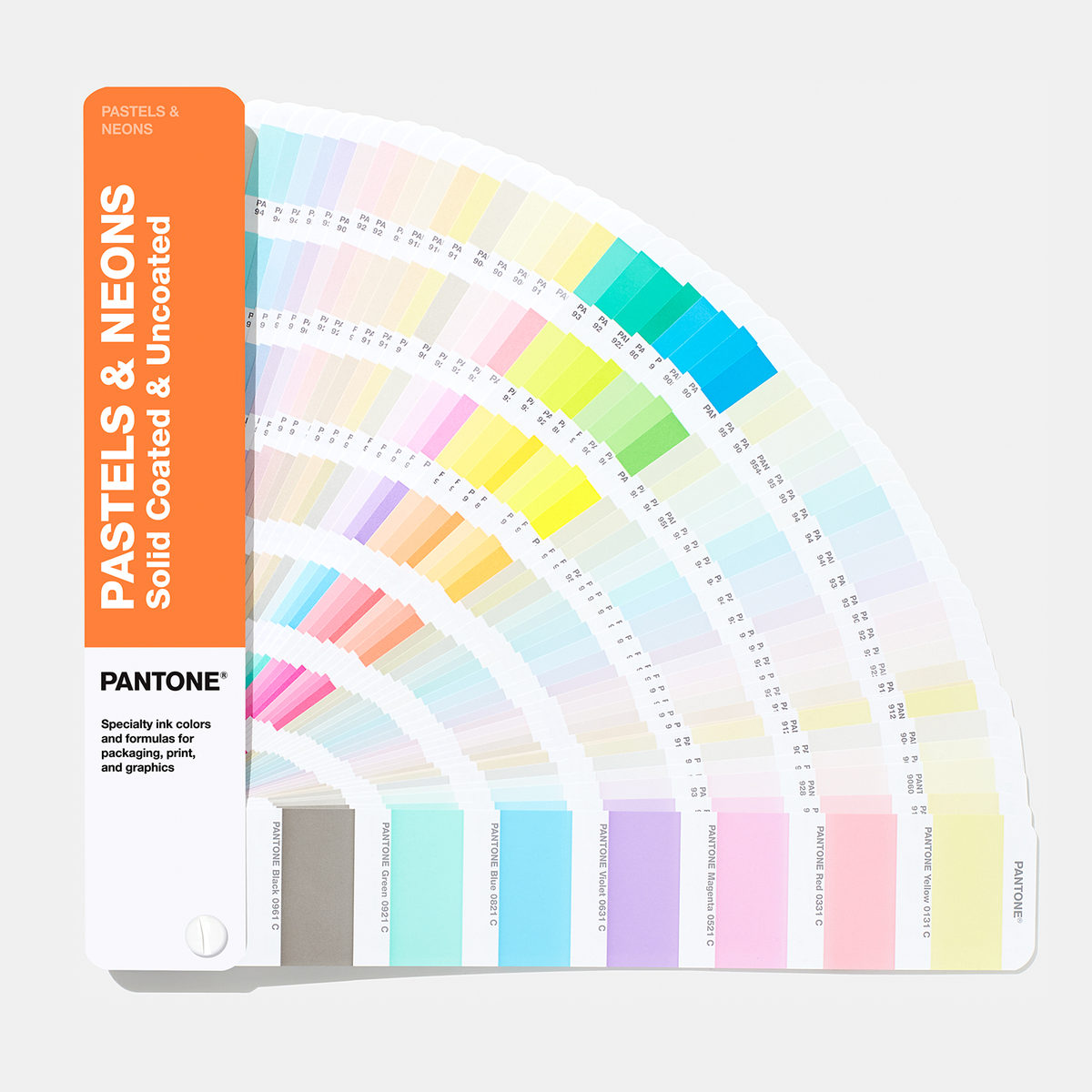 PANTONE