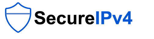 Buy IP Addresses | Sell IPv4 | SecureIPv4