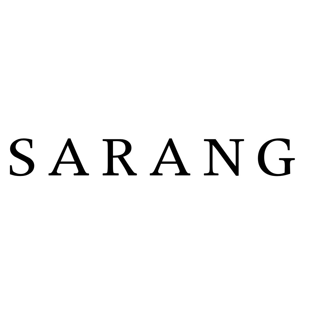 SARANG ОПТОВЫЙ БАЙЕР КОРЕЯ