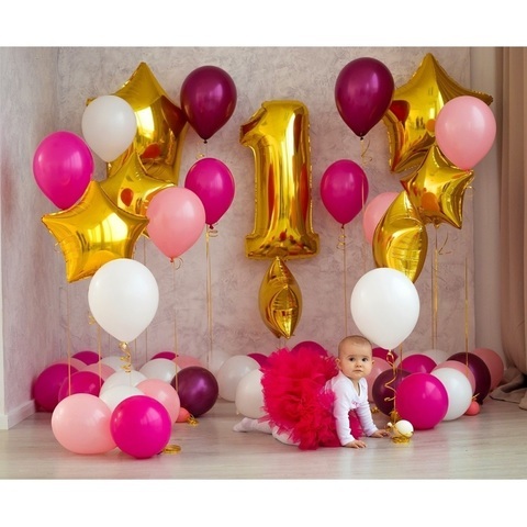 Новинки ассортимента - Каталог товаров