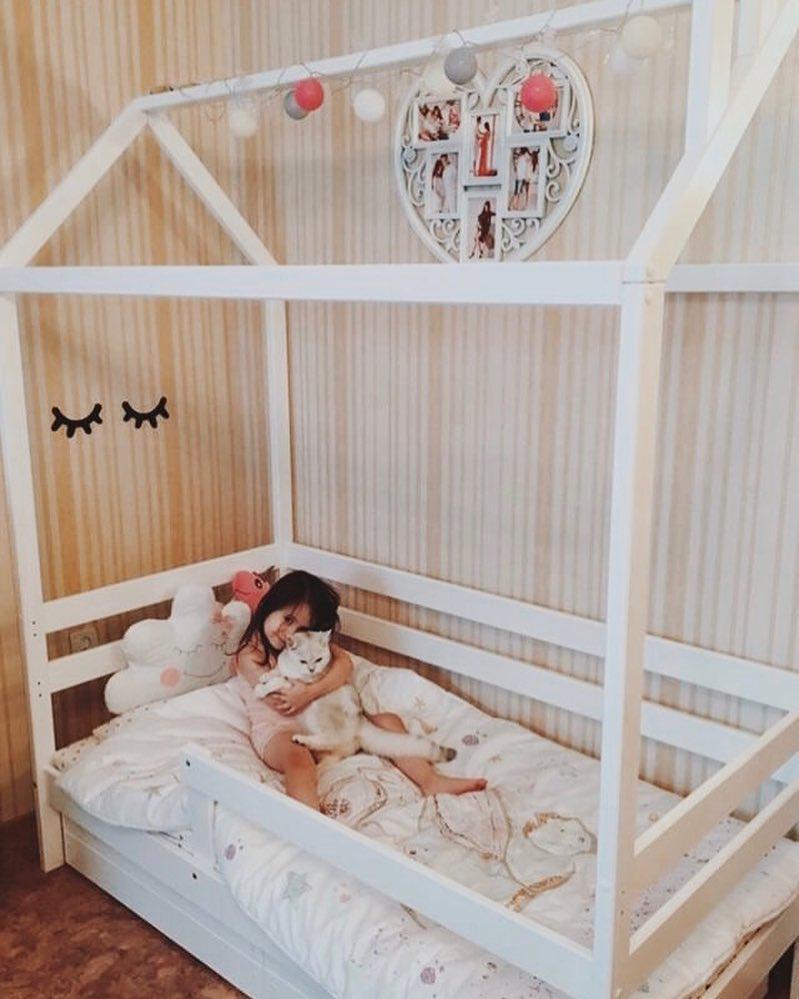 Sweet Dream.ua