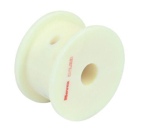 Колесо 881 TAB l Movex - Movex