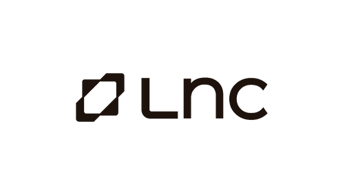 Scarlet S - Косметологическое оборудование для RF лифтинга