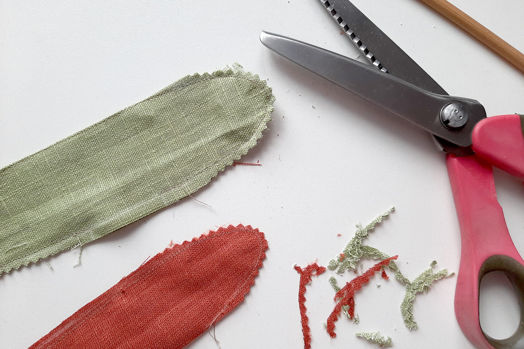 Carrot Sewing Pattern Free - How to Make Fabric Carrots - Easy DIY ...