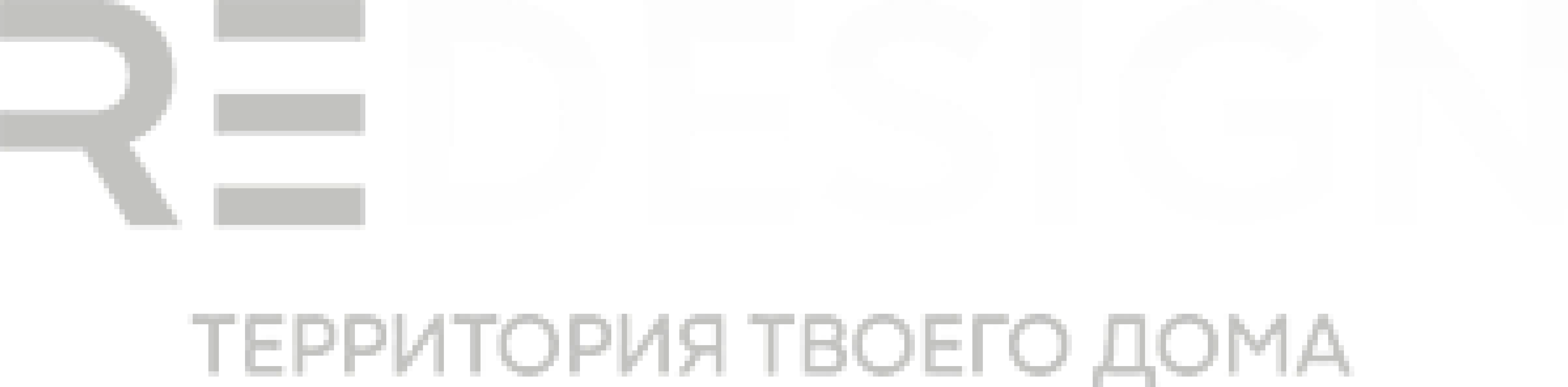 Дизайн-проекты интерьера квартир в Москве и Санкт-Петербурге от студии ...