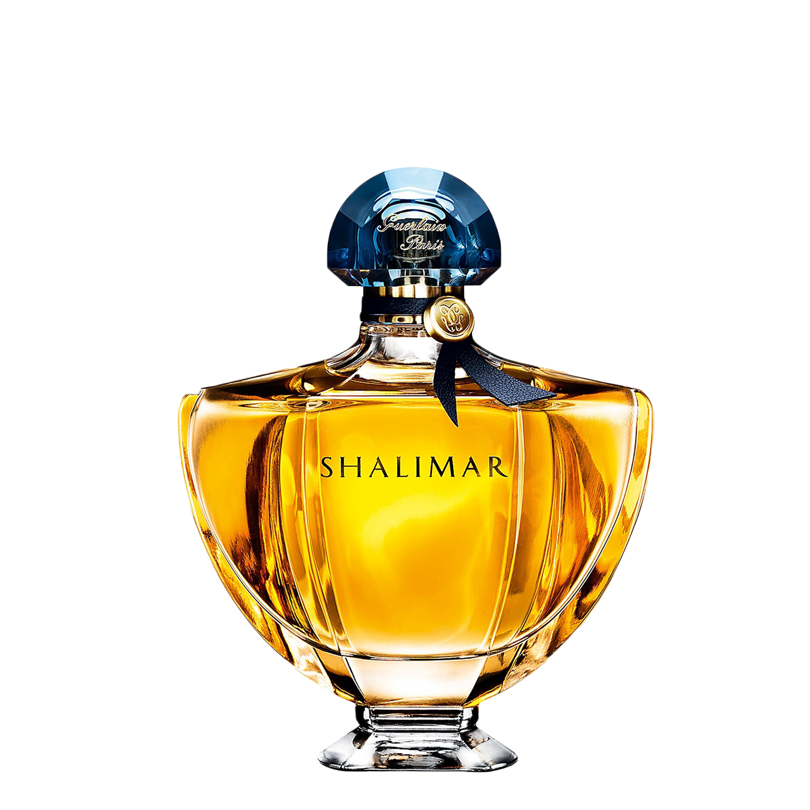 Guerlain Shalimar