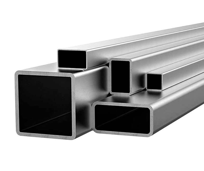 «Маркет Сталь» – металлобаза в Твери на Московском шоссе