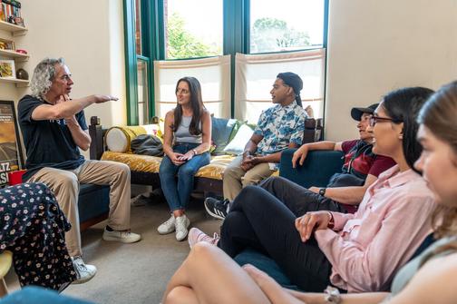 Homepage [reports.rethink.org]