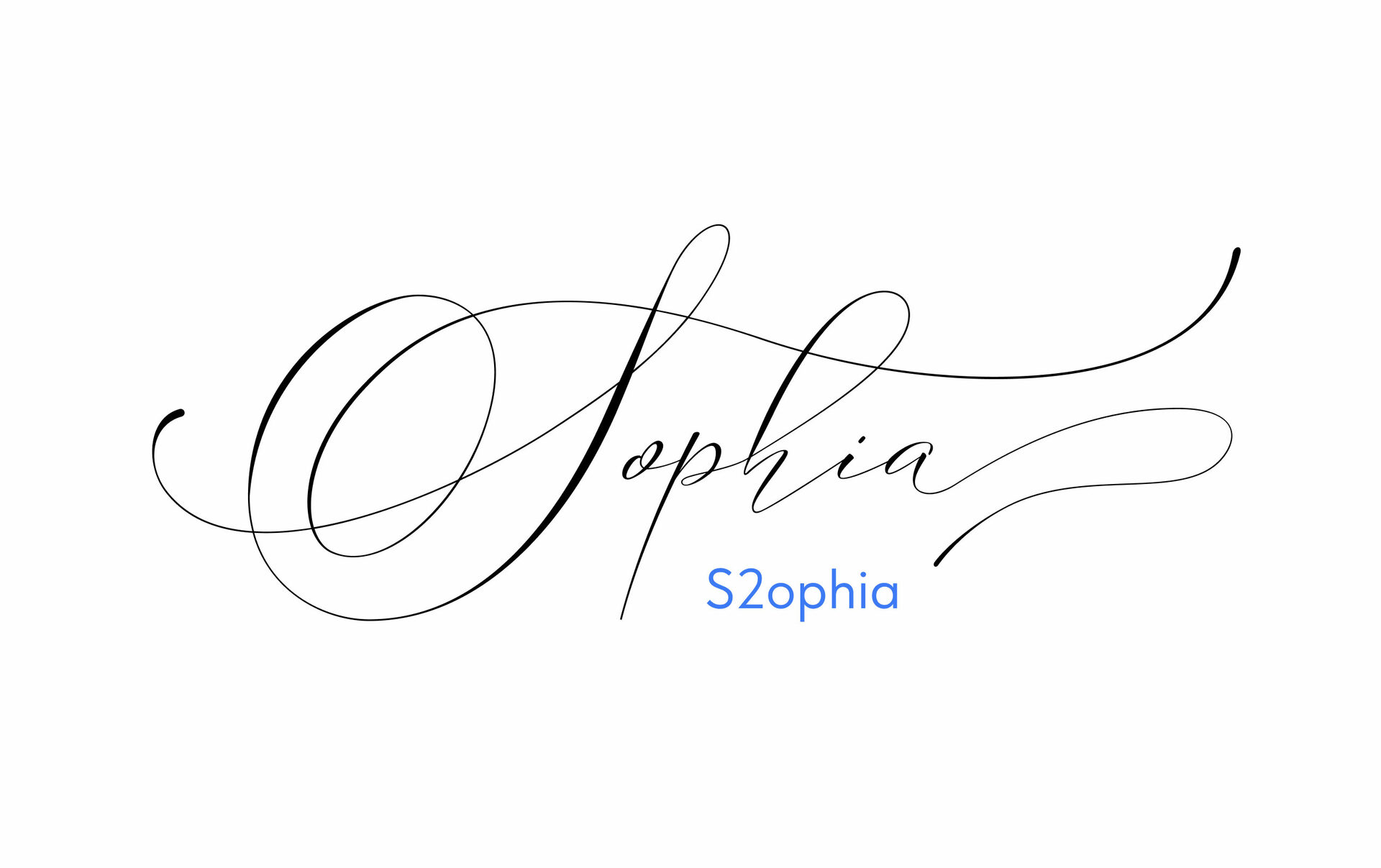 Blessed Print: Help Center