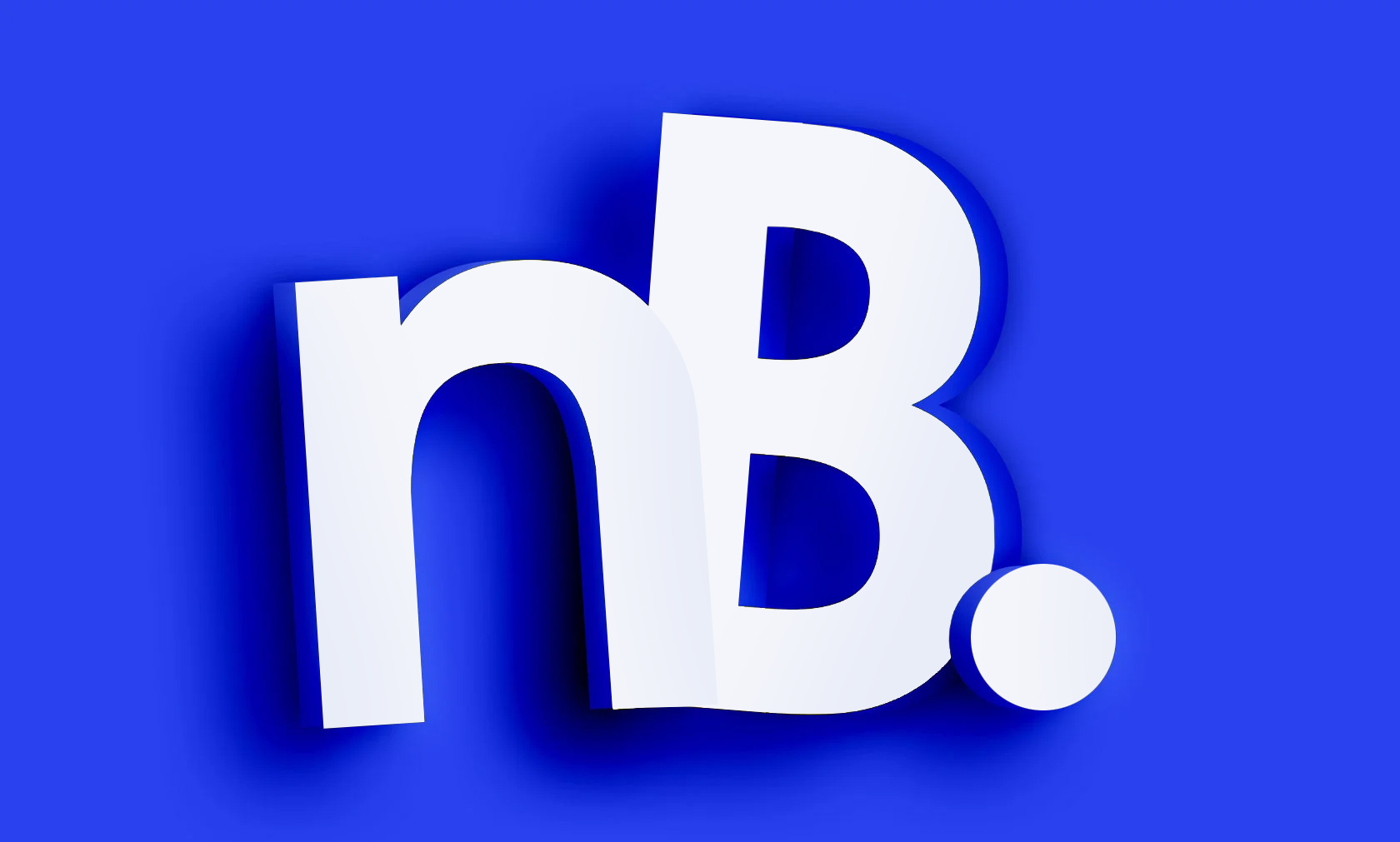 Печать плакатов