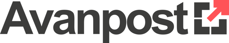 Информационная безопасность